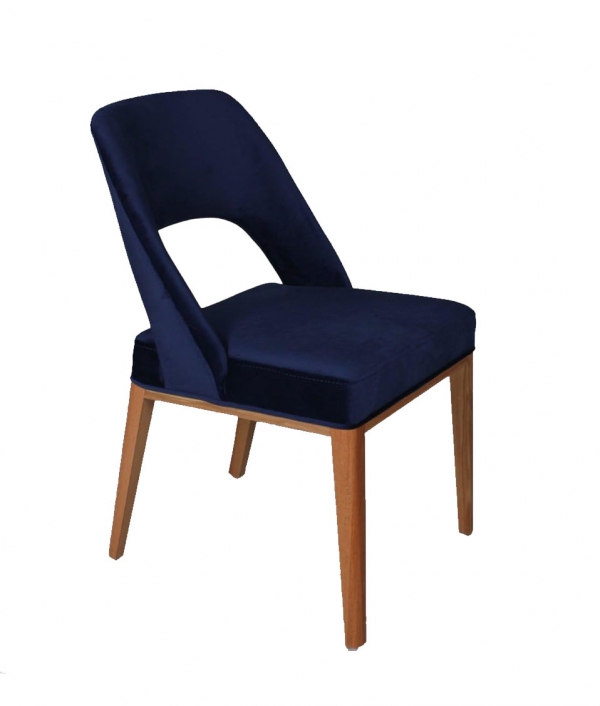 SANDALYE Ahşap Sandalyeler - - www.masasandalyehome.com "Tam ...